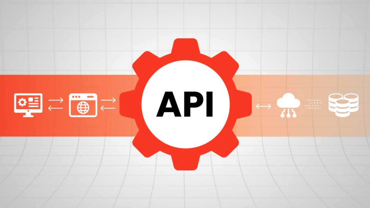 The Next Evolution of API-First Development: What Startups Need to Know ...