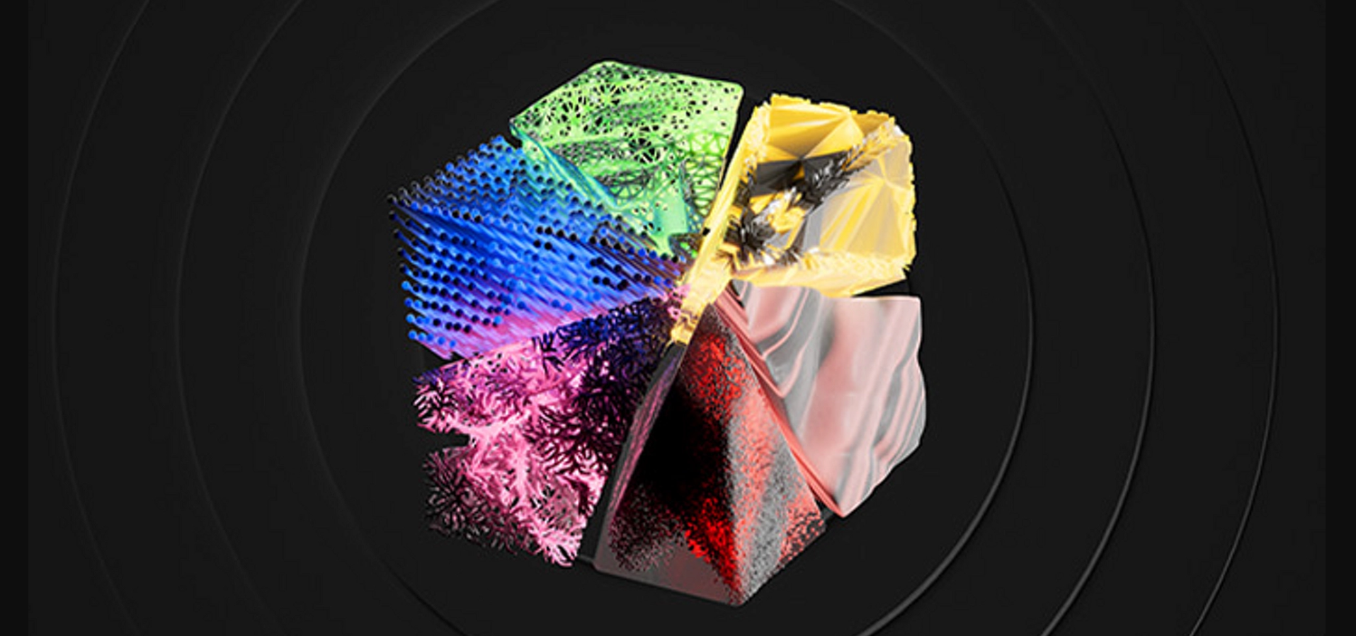 GovTech Startups: Modernizing Public Services Through Innovation ...